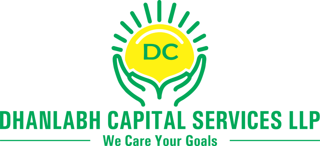 About Us – Dhanlabh Capital Services LLP